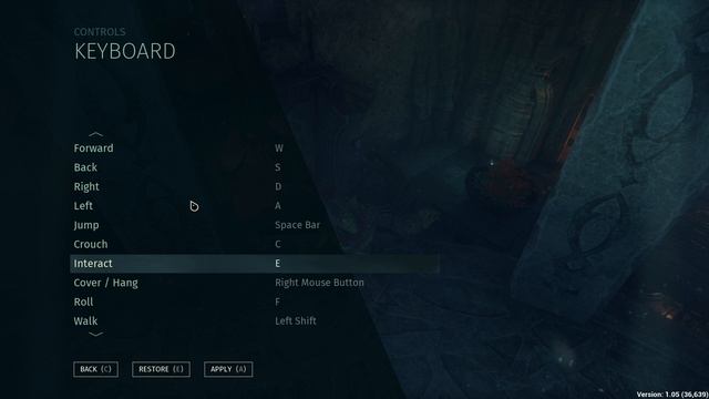 Styx Shards of Darkness прохождение серия 11