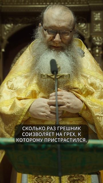 ПАДЕНИЕ ЧЕЛОВЕКА ГЛУБОКО... | ИЕРОМОНАХ ДАМИАН | ВАЛААМСКИЙ МОНАСТЫРЬ #вера #проповедь #православие