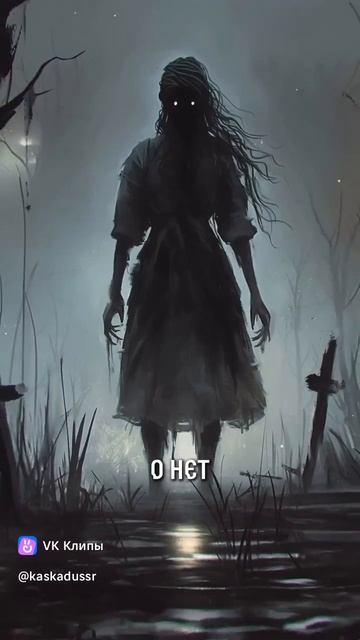 Интересно и любопытно