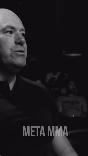 Сусуркаев ВЫИГРАЛ в номинации ПРОРЫВ ГОДА по версии Meta MMA Awards