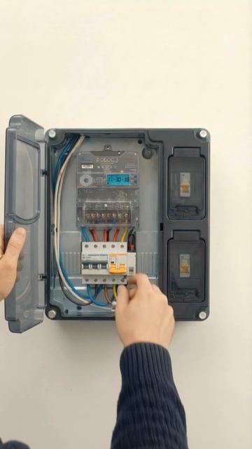 WAVIoT. С НОВЫМ ГОДОМ И РОЖДЕСТВОМ !