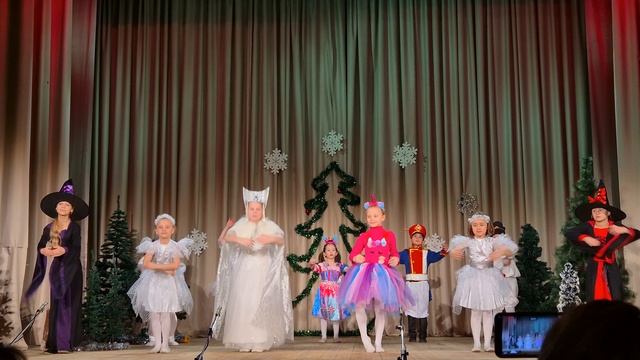 05_ПРИКЛЮЧЕНИЯ ИГРУШЕК