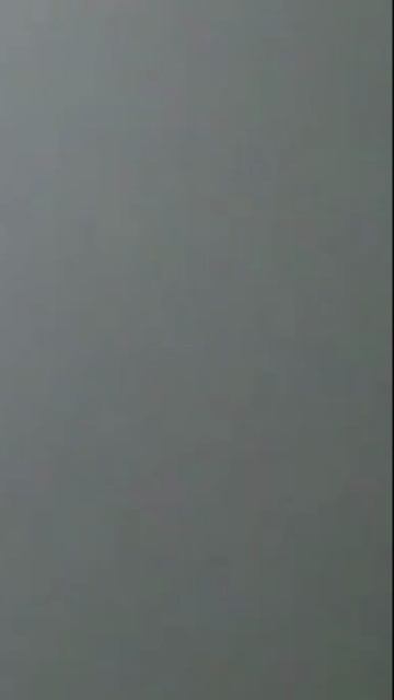 Потерпел крушение самолёт с Ливийской делегацией