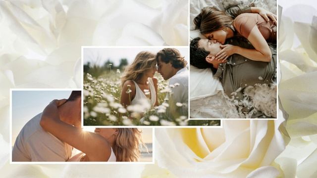 Я хочу быть твоей мечтой  (remix)