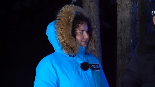 ПРОСТО И ВКУСНО. НОВОГОДНИЙ ВЫПУСК