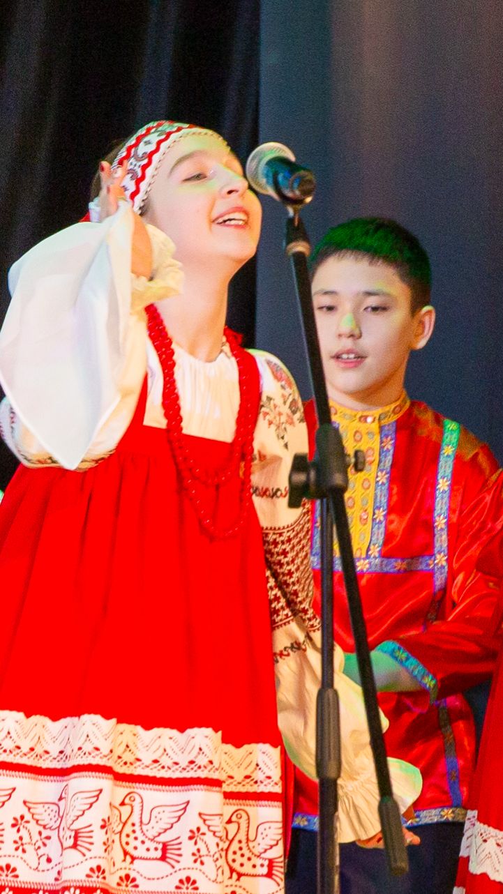 Время не вода - Маша Стёпа Нестор