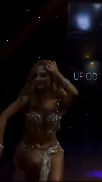 Забери меня бабайка, забери 😉🙃🤣. 30-12-2025