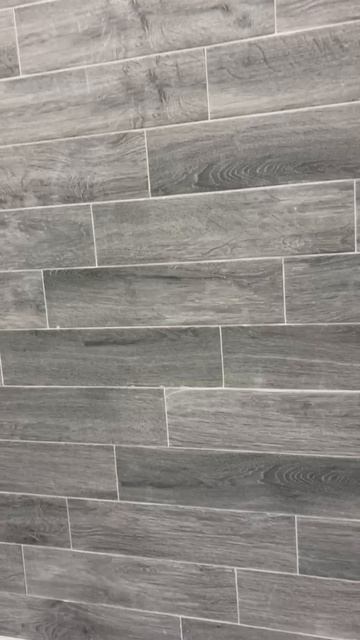 2-к квартира со свежим ремонтом