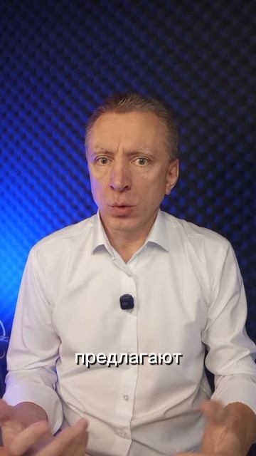 Пенсия — это не доход, а оправдание бедности