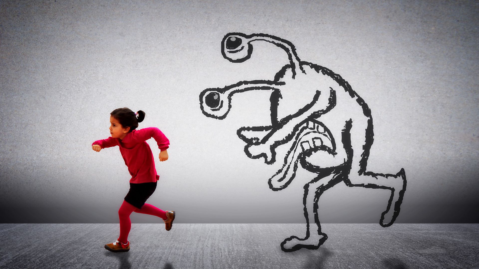 Миф о пользе мифа