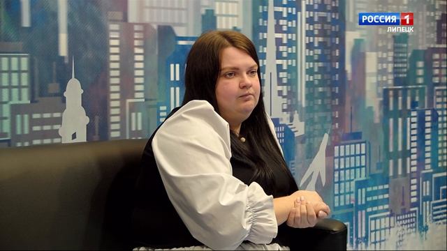 Время героев: Военные волонтеры Оксана Фролова и Кристина Епифановская