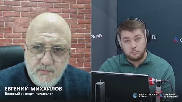 🔴LIVE. Главные политические события в стране и в мире