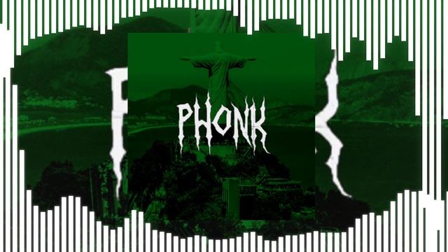 Anomaly Phonk ※ Phonk Music 2025 ※ Aggressive Drift ※ АГРЕССИВНЫЙ ДРИФТ ФОНК ※ ДЛЯ ТРЕНИРОВОК