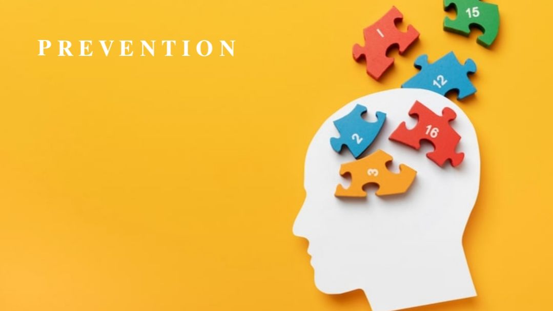 ПРОФИЛАКТИКА | - 𝗔 - | 𝐋 𝐀 𝐁 𝐎 𝐑 𝐀 𝐓 𝐎 𝐑 𝐘 | 𝐏 𝐑 𝐄 𝐕 𝐄 𝐍 𝐓 𝐈 𝐎 𝐍