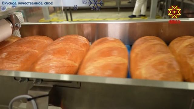 Аграрии Чувашии собрали более 1 миллиона тонн зерна