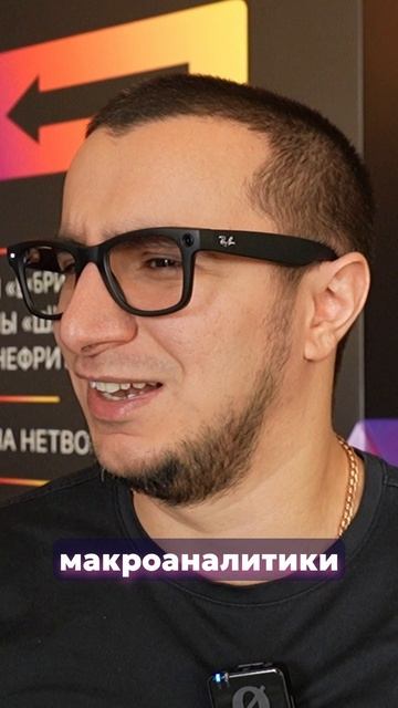 Инфляция атакует бедных: вот почему ЦБ стоит на страже!