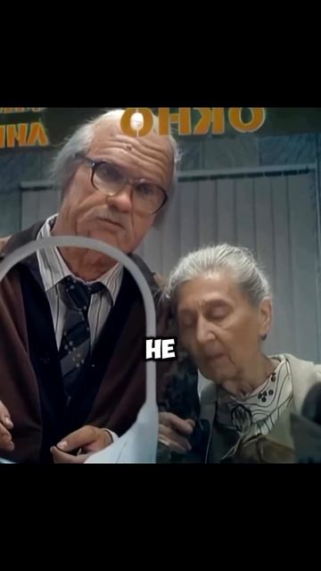 Не хватает выписки