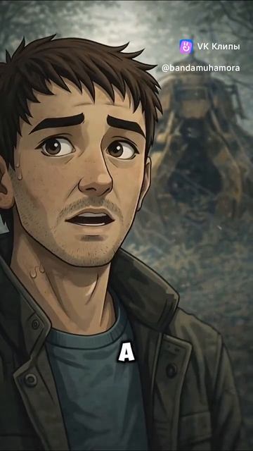 Интересно и любопытно