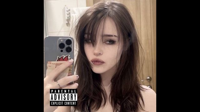 (free) boom bap + слава кпсс + темный принц type beat — wanna go