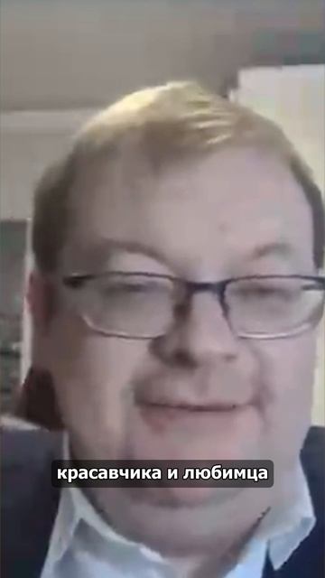 Роскошная история про мегаоперацию ЦРУ на Кубе