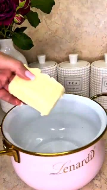 Как сделать домашний твёрдый сыр