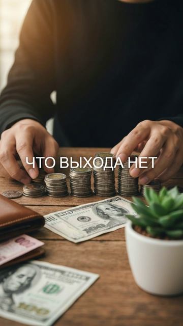 Давайте знакомиться! Я Оксана Голубова. Я профессионально занимаюсь китайской метафизикой.