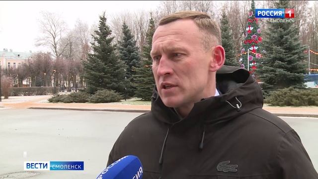 Более 27 тысяч смолян получили качественную связь и мобильный интернет