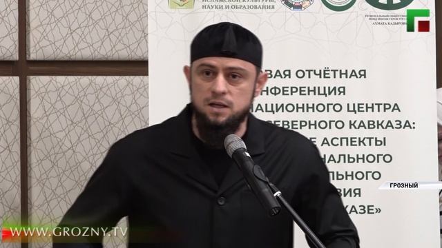 Полный выпуск новостей от 29.12.2025