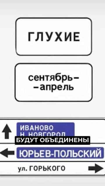 📍В 2026 году автомобилистов ждут изменения #новости #янао