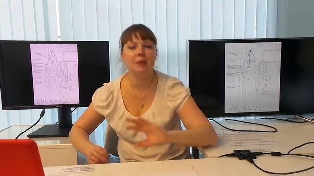 Лечение периимплантитов. Носова Мария. Эпизод 4