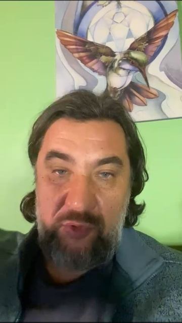 Чтобы пользоваться миксами нужны какие то предварительные настройки или посвящения?|Дмитрий Воеводин