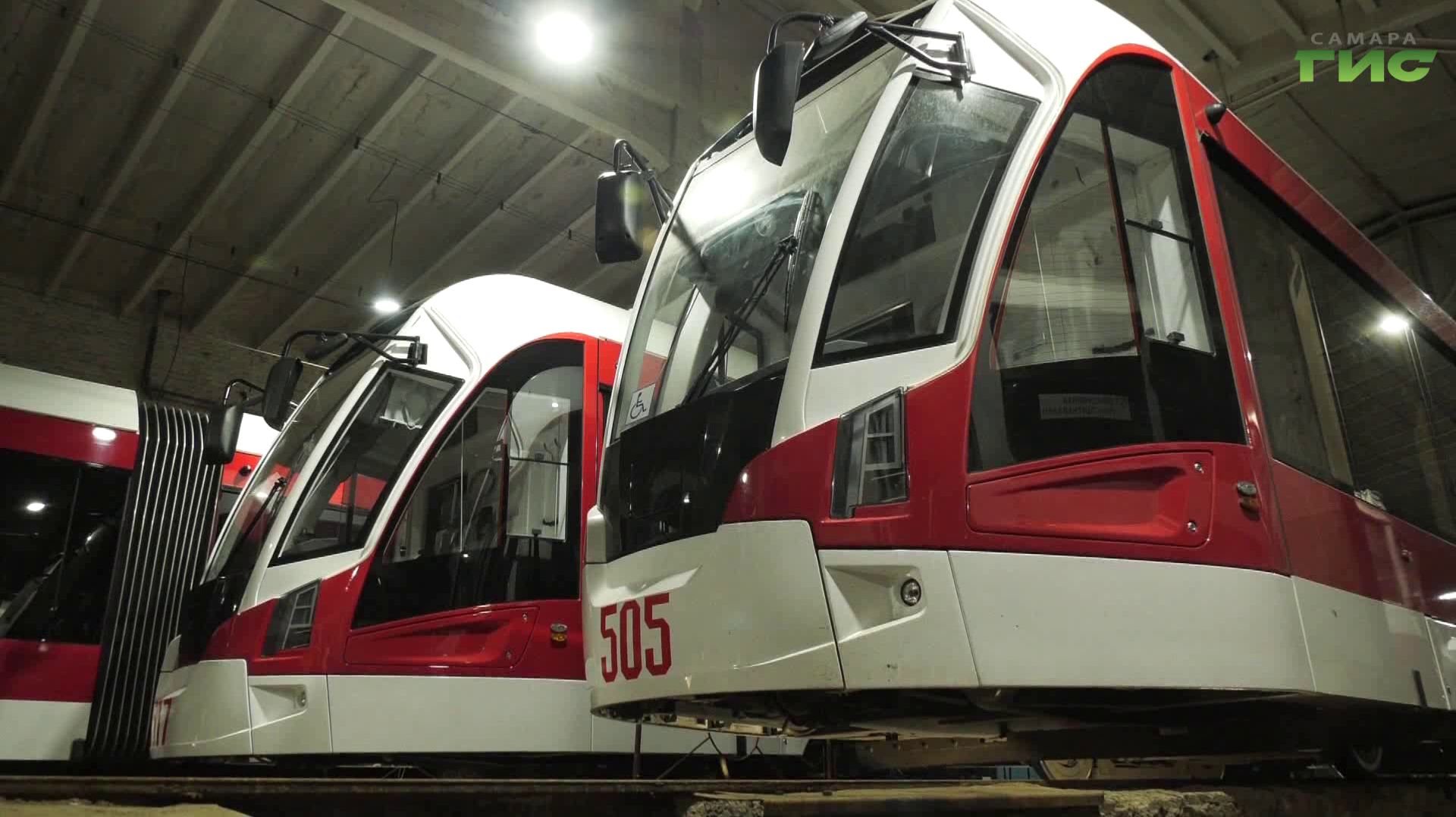 "Иван Носков #Вкурсе" от 30.12.2025