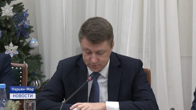 ТРАНСПОРТНОЕ СООБЩЕНИЕ