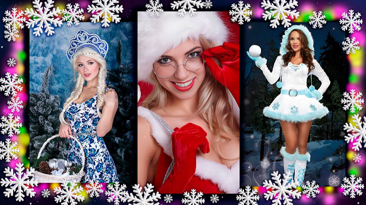 Я ржал до слез 😂 27 Минут смеха 2025 Смешные видео Лучшие Лютые ПРИКОЛЫ Декабрь! Подборка