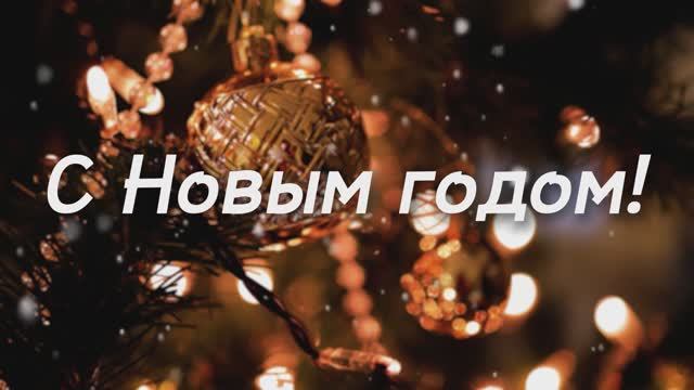 Штаб студенческих отрядов САФУ | Итоги года