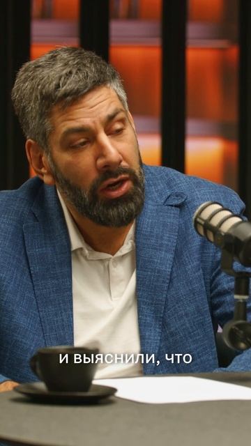 Повышения резервистов разных категорий