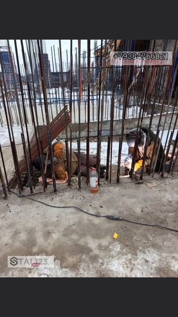 Компания STALpro123  stalpro123.ru    +79384766821 Краснодар