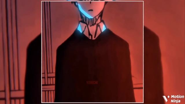 A BITS LATE FUNK (SLOWED + Speed up)