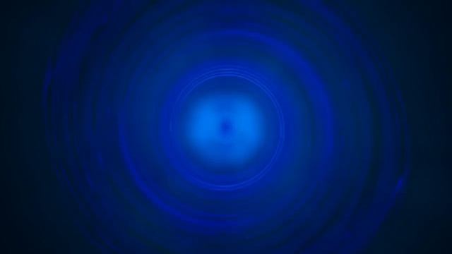 Духовная практика 2 : чакральная активизация (эллион)