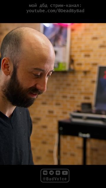 Когда успел на конец распродажи / Bored на русском - Приколы, юмор #shorts