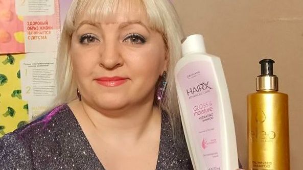 💖🎄 Пустые баночки за октябрь, ноябрь и декабрь 2025 г.