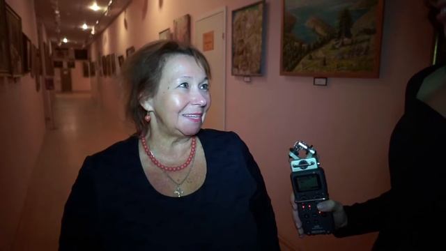 23.04.16. Практикум по пластике десны. Галина Борисовна Шторина. Отзыв о мероприятии