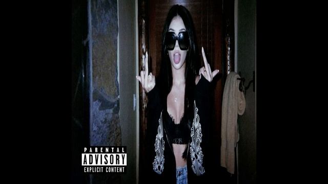 (free) boom bap + темный принц + madk1d + ivycraft type beat — tremor