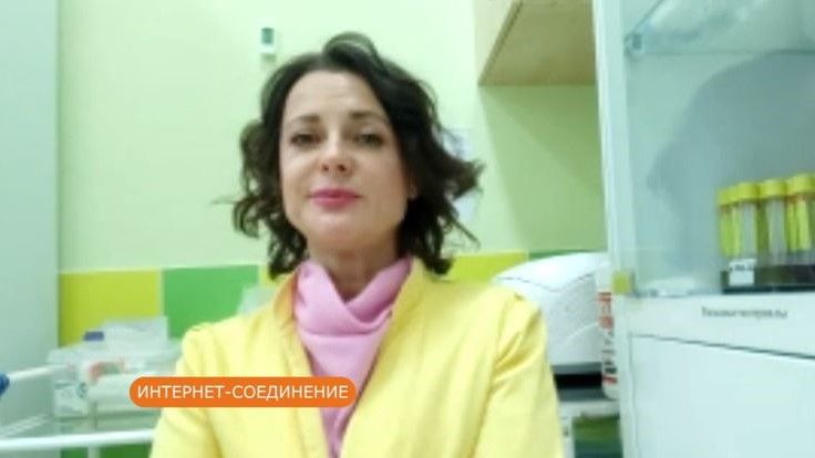 Югорчанам рассказали, как сохранить здоровье в праздничные дни