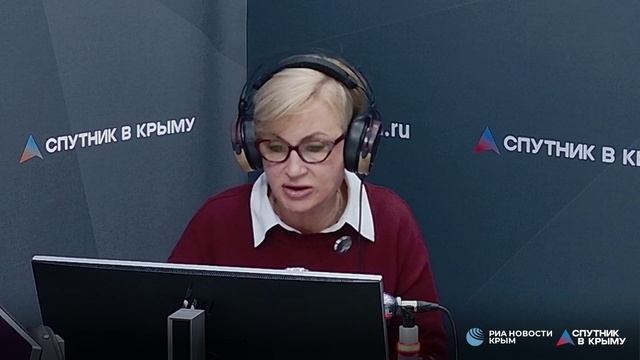 🔴LIVE. Политические итоги дня