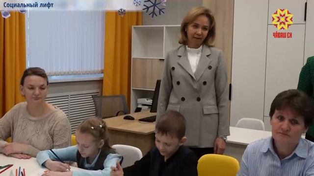 Республика 30.12.2025 на русском языке. Итоговый выпуск