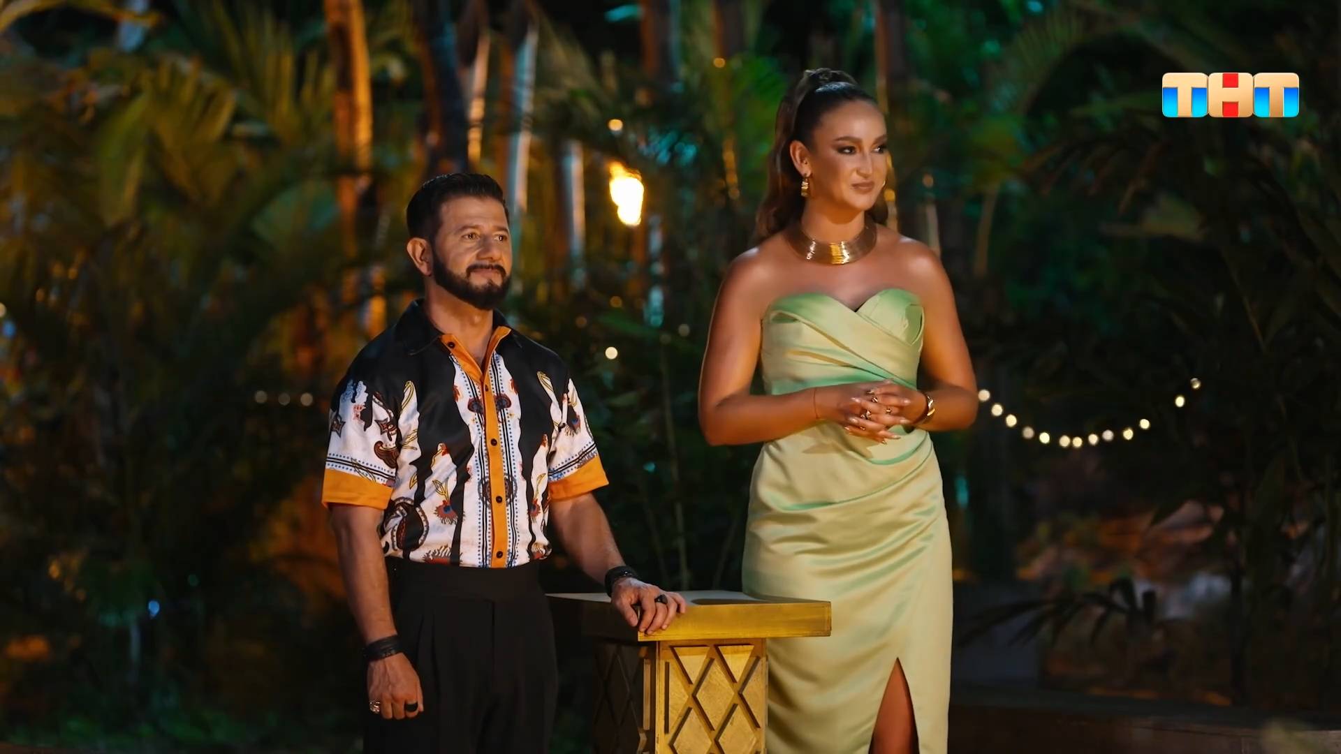 Разговор об упущенных возможностях