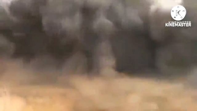 Влад крази шоу RYTP 2 сезон 2 серия