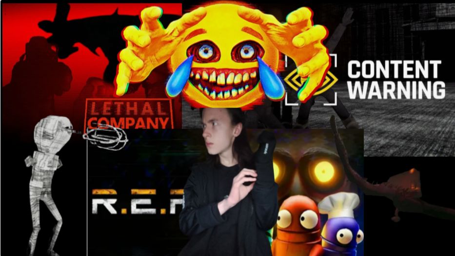 Работы с которых я бы уволился...