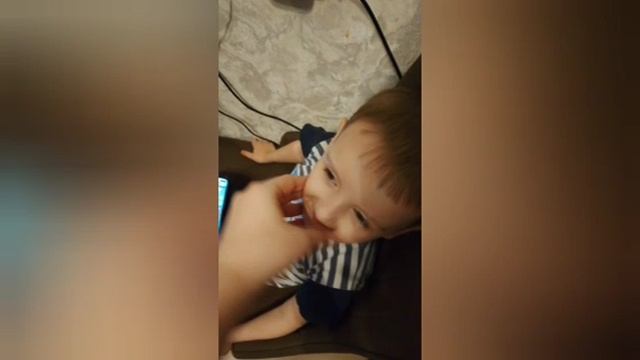 "НОВЫЙ ГОД" ФИЛЬМ